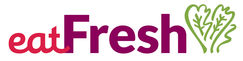 EatFresh.org - Leah's Pantry