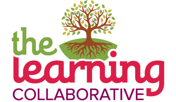 Learning Collaborative - Leah's Pantry