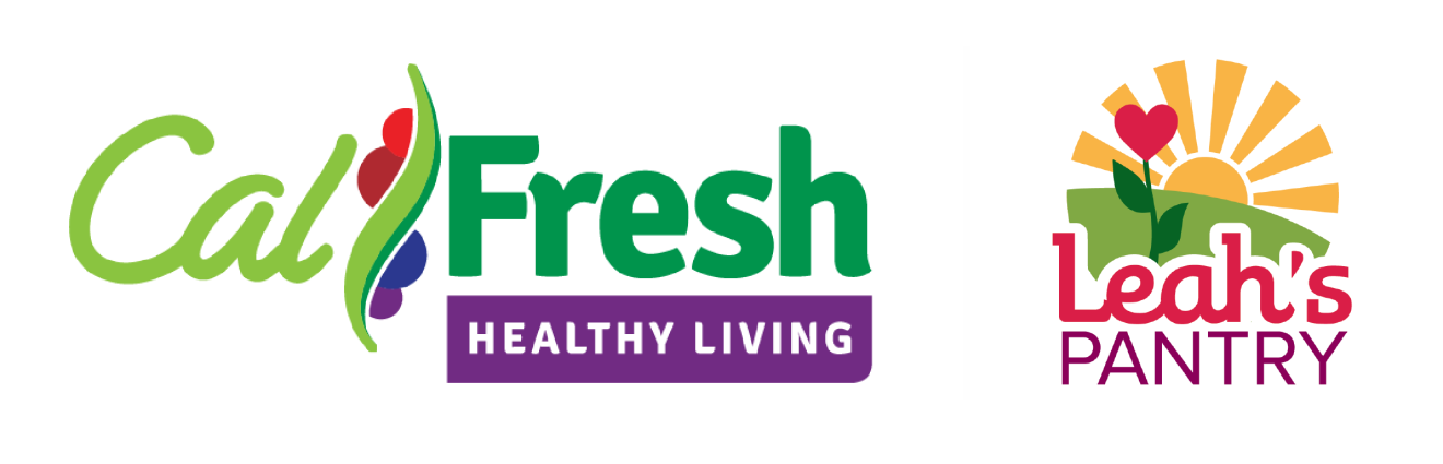 Leah's Pantry – The Leading Voice for Trauma-Informed Nutrition Education