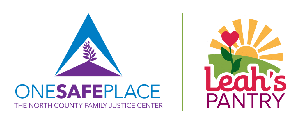 Leah's Pantry – The Leading Voice for Trauma-Informed Nutrition Education