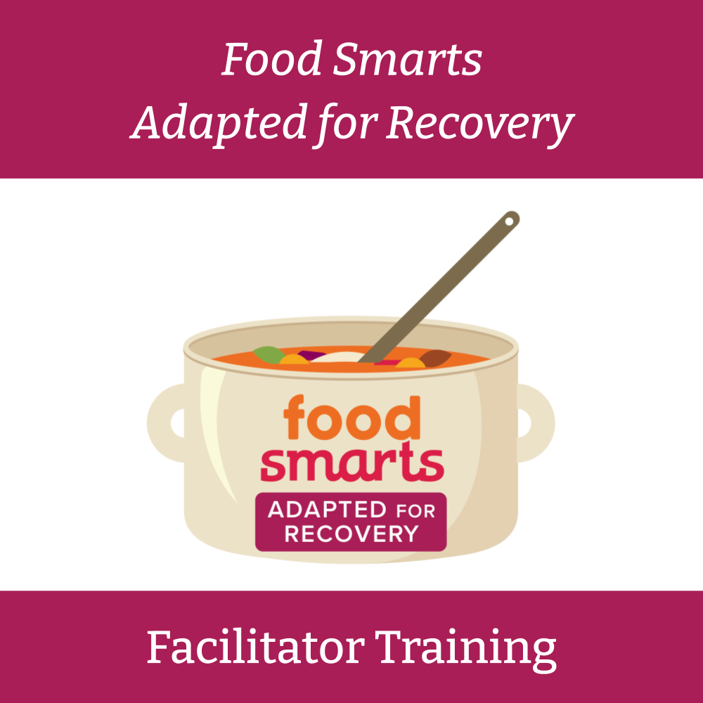 Home - Leah's Pantry